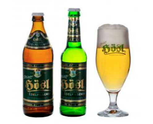 Bier Archive - Hösl-Bräu Brauerei Mitterteich