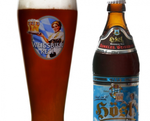 Bier Archive - Hösl-Bräu Brauerei Mitterteich